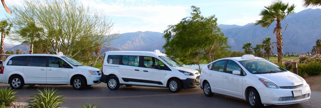 RS Taxi Service Chandigarh | Hire Taxi in Chandigarh Book Now